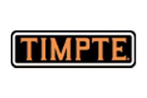 Arrow Trailer | Springfield, IL | New & Used Trailer Sales